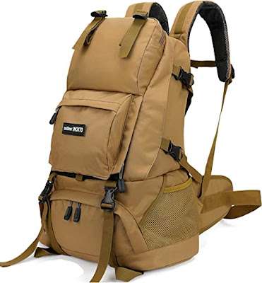 Hiking Backpack: Top, Best Sling Backpacks sellers and best price
